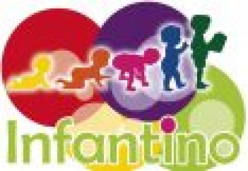 Preescolar Infantino Kinder en Nuevo Laredo | Opiniones y Costos 2025