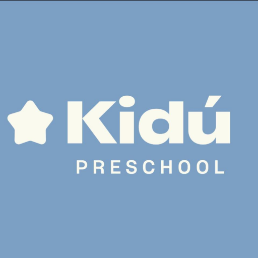 Kidú Preschool en Santiago de Querétaro | Opiniones y Precios 2025