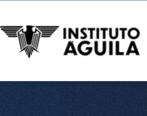 Instituto Aguila en León | Opiniones y Costos 2025