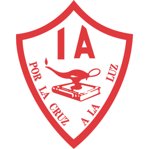Instituto America en Chihuahua | Opiniones y Precios 2025