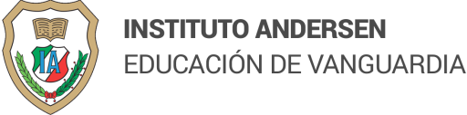 Instituto Andersen en Iztapalapa | Opiniones y Precios 2024