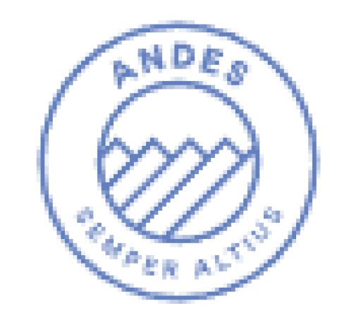Instituto Andes International School en San Luis Potosí | Opiniones y ...