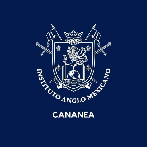 Instituto Anglo De Cananea Inac en Cananea | Opiniones y Costos 2025