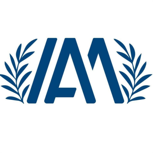 Instituto Anglo Moderno en Mazatlán | Opiniones y Precios 2024