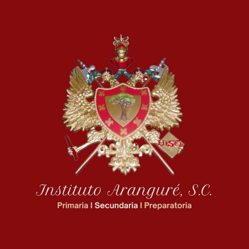 Instituto Arangure en Tijuana | Opiniones y Costos 2025
