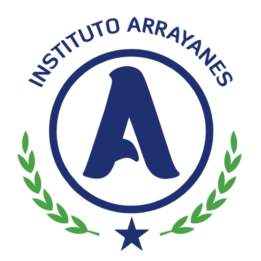 Instituto Arrayanes en Mérida | Opiniones y Costos 2025