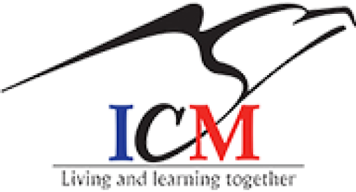 Instituto Bilingue ICM Unidad Salvarcar en Juárez | Opiniones y Costos 2025