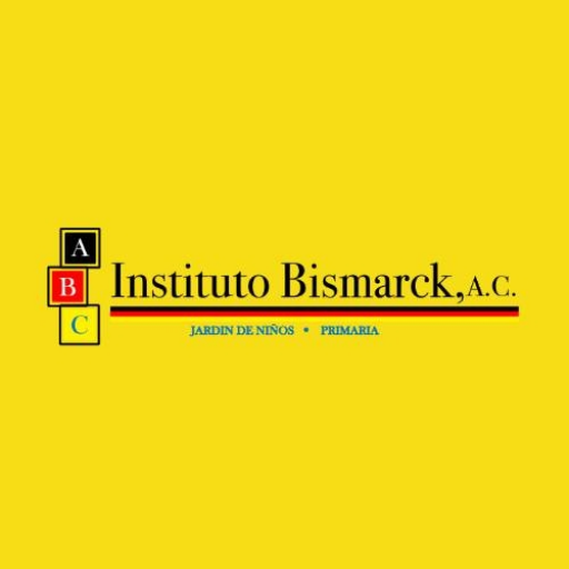 Instituto Bismarck en Nanchital de Lázaro Cárdenas del Río | Opiniones ...