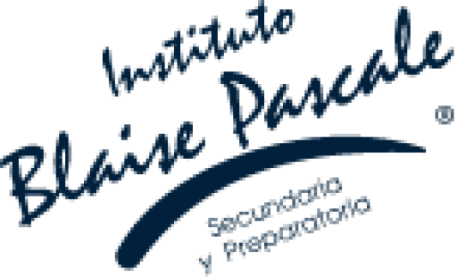 Instituto Blaise Pascal en Oaxaca de Juárez | Opiniones y Costos 2025