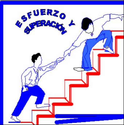 Instituto Blas Pascal en Ciudad de Apizaco | Opiniones y Precios 2024