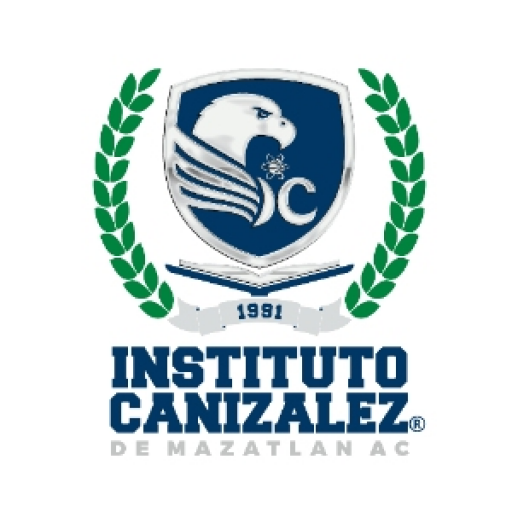 Instituto Canizalez en Mazatlán | Opiniones y Precios 2024