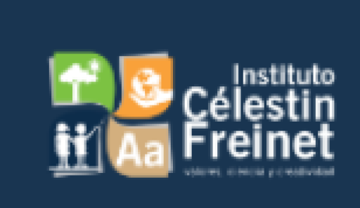 Instituto Celestin Freinet en Tijuana | Opiniones y Costos 2025