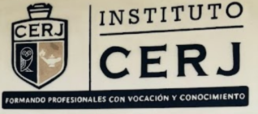 Instituto Cerj en Ensenada | Opiniones y Precios 2025