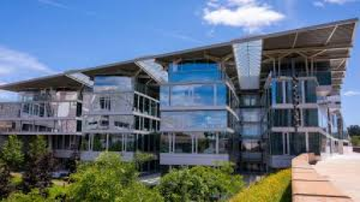 Instituto Ceten en Compostela | Opiniones y Costos 2025