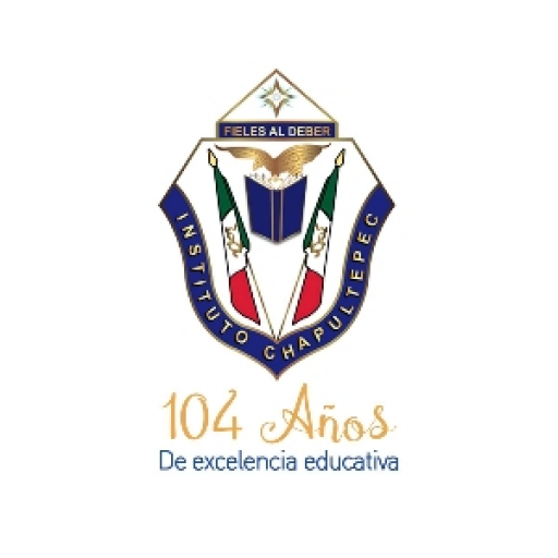 Instituto Chapultepec en Tepatitlán de Morelos | Opiniones y Precios 2025