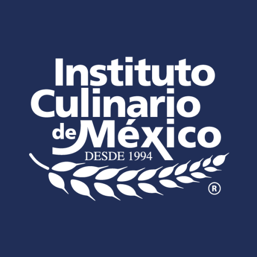 Instituto Culinario De Mexico en Monterrey | Opiniones y Costos 2025