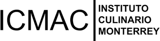 Instituto Culinario Monterrey en Monterrey | Opiniones y Costos 2025