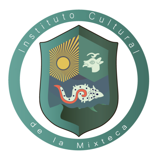 Instituto Mixteca en Huajuapan de León | Opiniones y Costos 2025