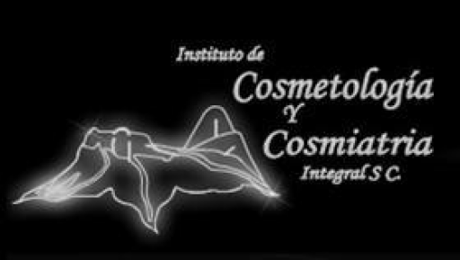 Instituto Cosmetologia Y Cosmiatria Integral en Benito Juárez ...