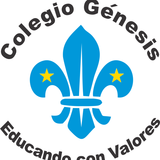 Colegio Genesis en Acuña | Opiniones y Precios 2024