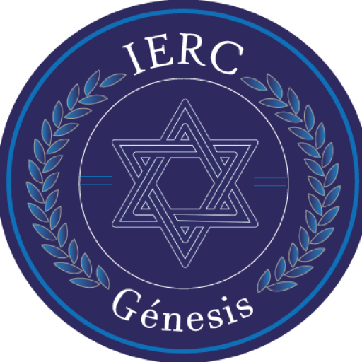 Instituto Educacion Y Formacion Integral Genesis en Acuña | Opiniones y ...