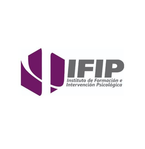 Instituto Formación E Intervención Psicológica (Ifip) en Zacatecas ...
