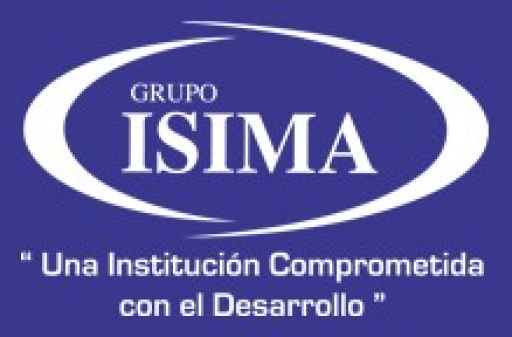 Grupo Isima Plantel Guadalajara en Guadalajara | Opiniones y Costos 2025