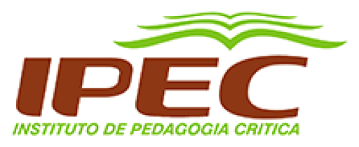 Instituto IPEC Progreso De Enseñanza En Computacion en Mexicali | Opiniones y Costos 2025