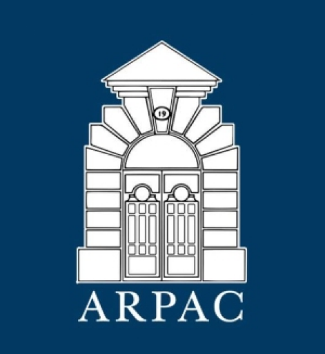 Instituto Psicoanalisis Arpac en Monterrey | Opiniones y Costos 2025