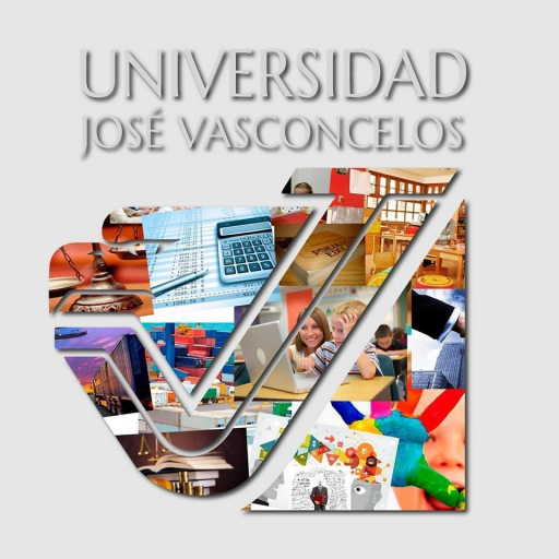 Centro Educativo Jose Vasconcelos en Tijuana | Opiniones y Costos 2025