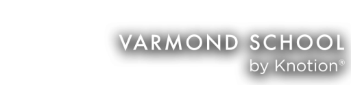 Colegio Varmond School en Morelia | Opiniones y Precios 2025
