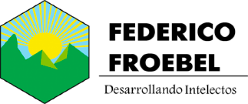 Instituto Federico Froebel en Monterrey | Opiniones y Precios 2024