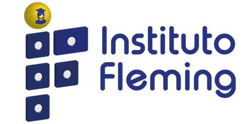 Instituto Fleming en Monterrey | Opiniones y Costos 2025