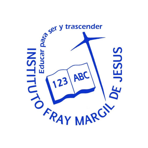 Colegio Fray Margil De Jesus en Monterrey | Opiniones y Precios 2025