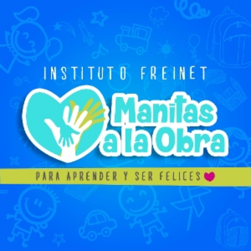 Instituto Freinet Manitas a la Obra en Chihuahua | Opiniones y Precios 2024