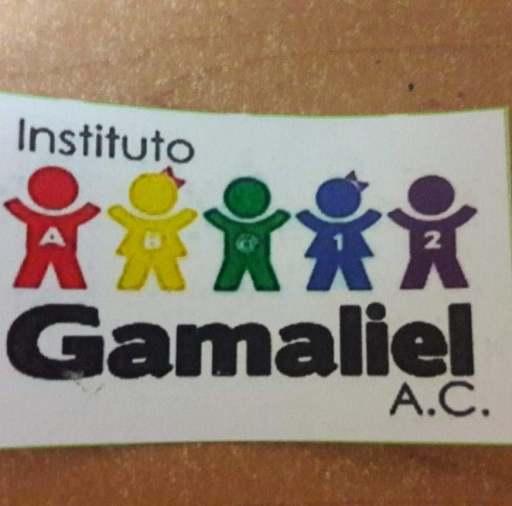 Colegio Gamaliel en Frontera | Opiniones y Costos 2025