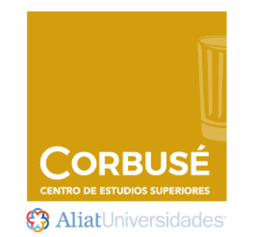 Instituto Gastronomico Corbuse en Cuauhtémoc | Opiniones y Precios 2024