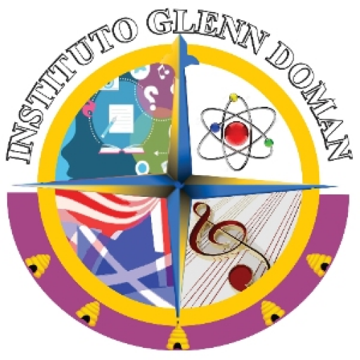 Instituto Glenn Doman en Ciudad de México | Opiniones y Precios 2024