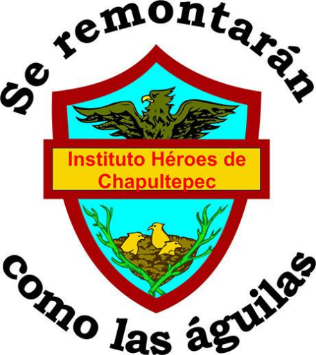 Instituto Heroes De Chapultepec en Papalotla | Opiniones y Costos 2025