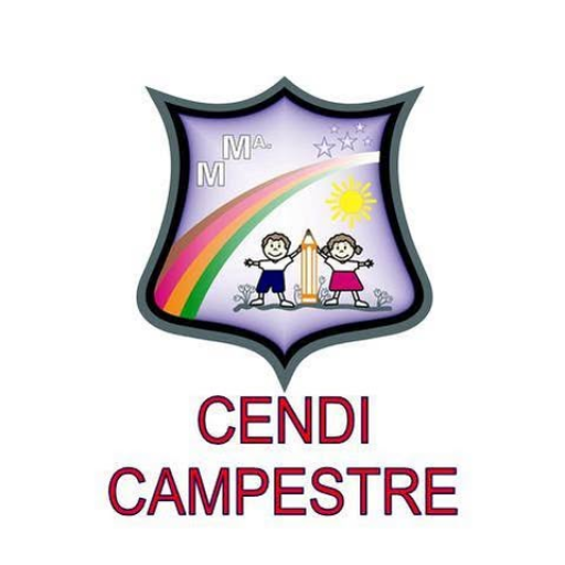 Cendi Campestre en Querétaro | Opiniones y Costos 2025