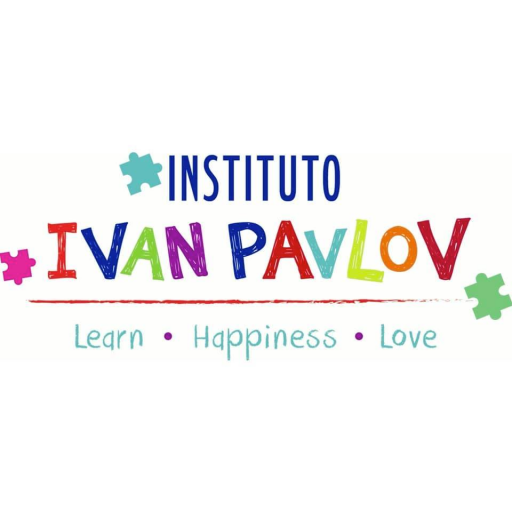 instituto Ivan Pavlov en Saltillo | Opiniones y Costos 2025