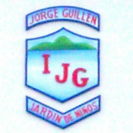 Instituto Jorge Guillen Alvarez en Juárez | Opiniones y Costos 2025