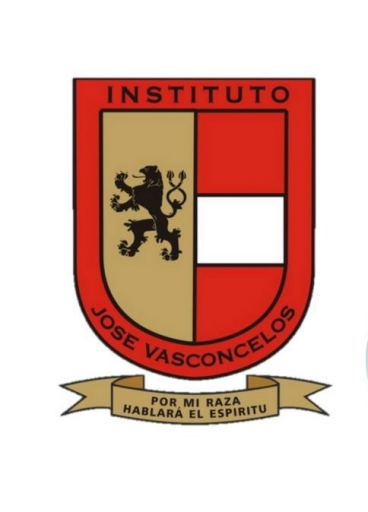 Instituto José Vasconcelos en Colima | Opiniones y Precios 2024