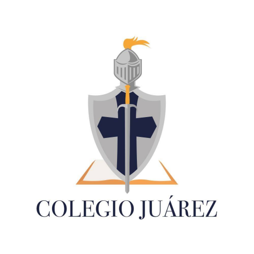 Colegio Juarez En Juárez Opiniones Y Precios 2025