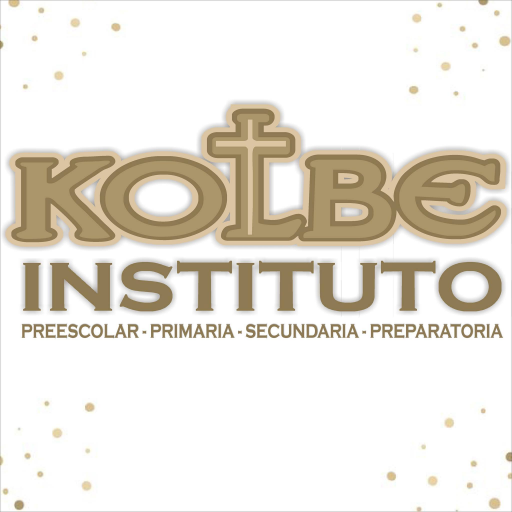 Instituto Julio Kolbe en Tijuana | Opiniones y Costos 2025