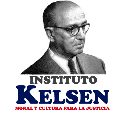 Instituto Kelsen en Morelia | Opiniones y Precios 2024
