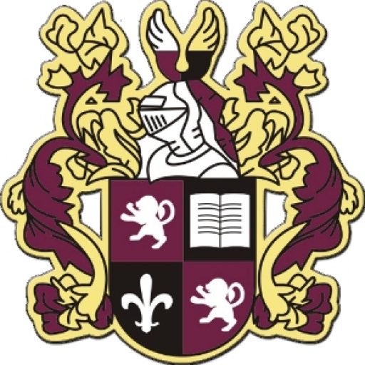 Instituto Julio Kolbe en Tijuana | Opiniones y Precios 2024