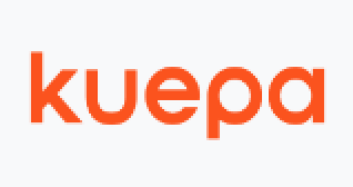 Instituto Kuepa en Monterrey | Opiniones y Costos 2025