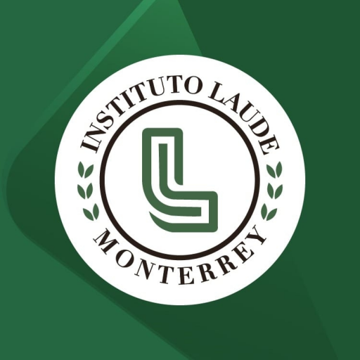 Instituto Laude Monterrey en Santa Catarina | Opiniones y Costos 2025