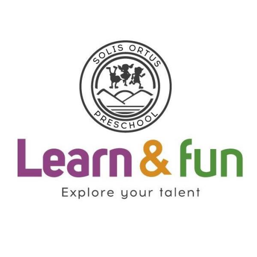 Instituto Learn And Fun en Ciudad Obregón | Opiniones y Precios 2024